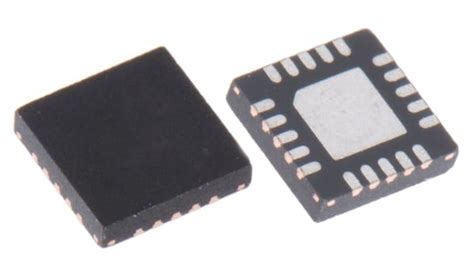 FUSB MNTWG Onsemi Onsemi FUSB Optocoupler For Power Source Controller RS