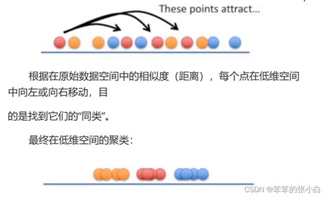 Python实现聚类分析和数据降维自编码器应用降维聚类python源码数据 Csdn博客 Python实现聚类分析和数据降维自编码器应用降维聚类python源码数据 Csdn博客
