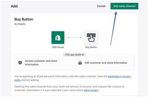 Shopify Wordpress Integration How To Make Them Work Together