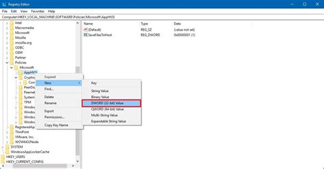 how to download files safely to your pc using application guard on