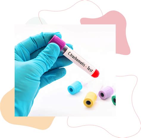 Free Chlamydia Testing And Treatment Aspire Womens Clinic