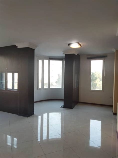 Office In Tehran Saadat Abad Code 1811 Tehran Offers