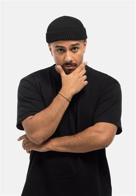 Heideman Bransoletkazłoty Zalandopl