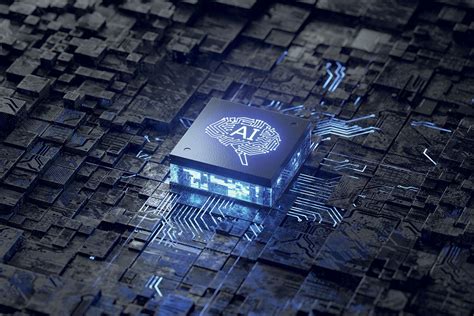 Canadas Largest Sectors And Its Workers Will Be Most Disrupted By Ai Report Shows Paul Turk