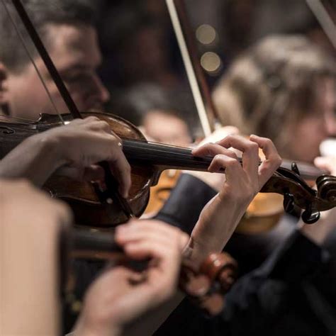 Business Process Automation With The Jde Orchestrator Ndevr