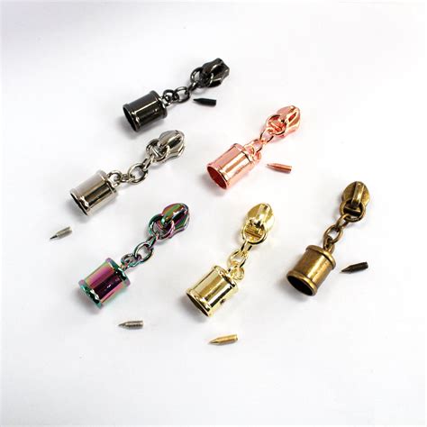 Hanging Tassel Pull 4 Pack Tassel Cap Tassel For Bags Cap For Custom Tassel Etsy