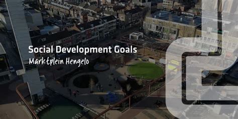 [video] Bas Ter Avest On Linkedin Dusseldorp Ism Sdg Go App