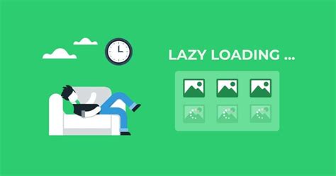 lazy loading là gì tổng quan về lazy loading cần biết mfg homes