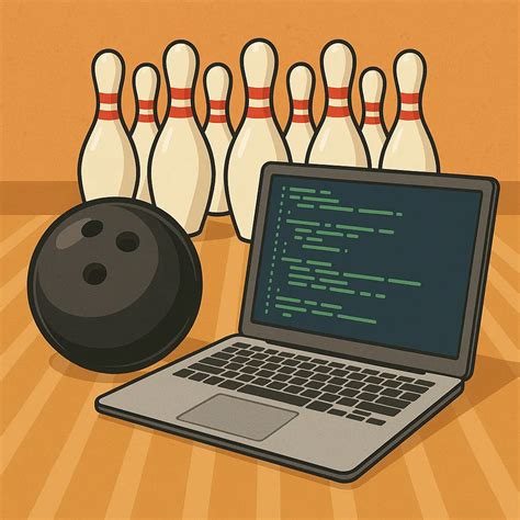 Stratified Splitting With Stratifiedkfold Using Target And Group Variables — Part 2 By Hugo