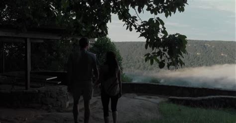 Red Sky Consulting On Linkedin Redskyconsulting Whoweare