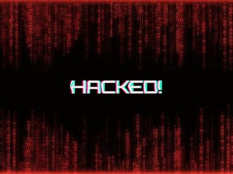 Coding Background Vector Art Icons And Graphics For Free Download Coding Background Vector Art Icons And Graphics For Free Download