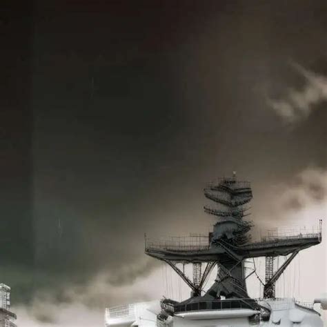 Chat With Octonauts Text Or Voice Enjoy Ai Chat Free And Safe