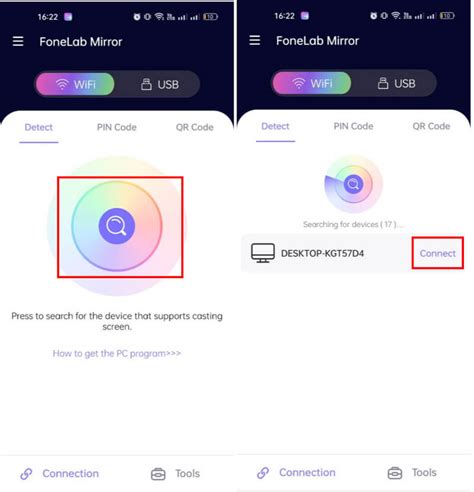 如何在 Pc 上玩《皇室战争》并在更大的屏幕上进行史诗般的战斗 如何在 Pc 上玩《皇室战争》并在更大的屏幕上进行史诗般的战斗