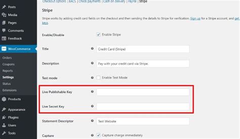 Woocommerce Tutorial How To Start A Webshop On Wordpress