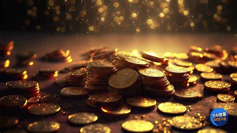 10분만 들어라 듣고난후 반드시 큰 대운이 나에게 찾아온다 큰 금전행운이 저절로 찾아온다 소원성취재수운수횡재 수면음악 Youtube