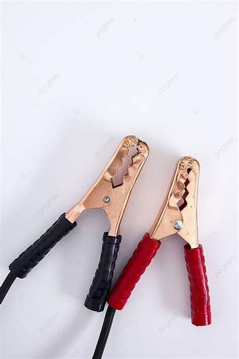 Terminal Electric Cable Electricity Isolated Source Photo Background And Picture For Free Terminal Electric Cable Electricity Isolated Source Photo Background And Picture For Free