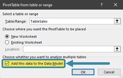 How To Group Dates In Excel Pivot Tables Xelplus Leila Gharani