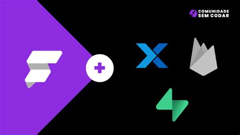 flutterflow tudo sobre a ferramenta low code para criar apps mobile