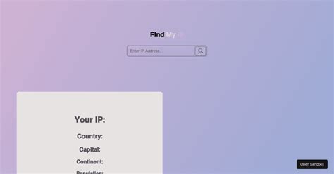 how to use manifest json in html file