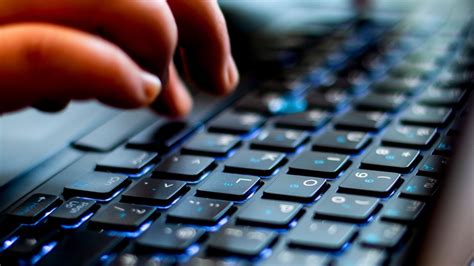 2 Use Precise Language