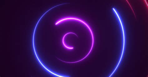 Detect And Protect Preventive And Detective Internal Controls Deloitte Us