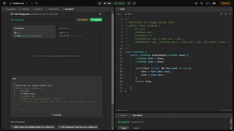 Day55 100daysofcode 100daysofcodechallenge Java Dsa Dsachallenge Yash Wadgaonkar