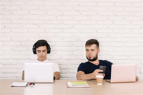 Responsive Iframe Components In React Best Practices Wbcom Designs