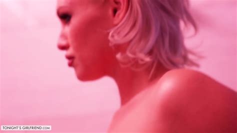 Your Transformation Eporner