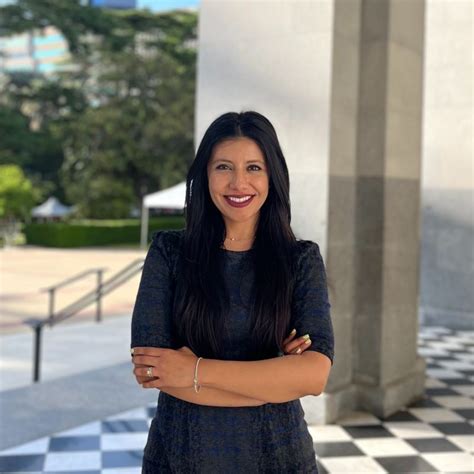 Stephanie Ramírez Zárate On Linkedin I Am Happy To Share That I Have Rejoined The Santa Barbara