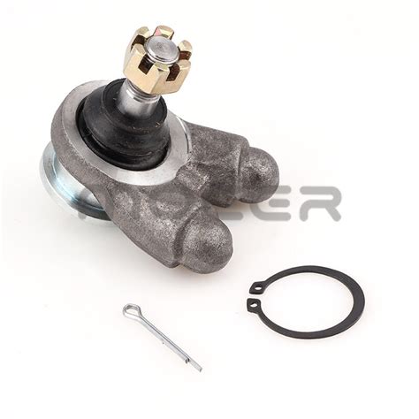 용접 스윙 컨트롤 암 볼 조인트 키트 12mm 32x10mm Atv Utv에 적합 카트 버기 골프 쿼드 바이크 부품 1 세트 오토바이 Atv