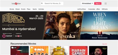 Webdevelopment Html Css Bootstrap5 Responsivedesign Mediaqueries