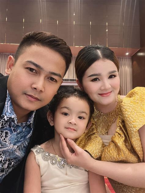 អ្នកមានអាការ បែបនេះឆាប់ទៅពេទ្យ ប្រយត័្ន ដូច ផន សុផារី ទុកឡេីងជិត៥ឆ្នាំ Khmerload