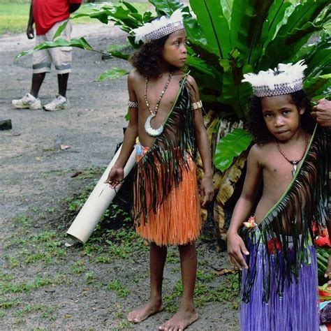 Collection Of Papua New Guinea S Finest Group Sex Pics Xhamster My XXX Hot Girl