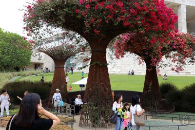 Rebarpattern Tumblr Com Tumbex