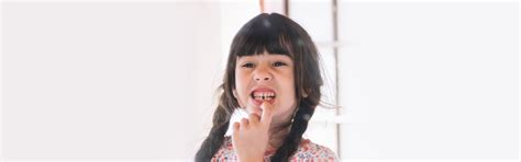 What Is The Most Updated Method For Replacing A Missing Tooth