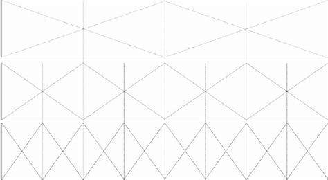 Linguistic Hierarchy Download Scientific Diagram