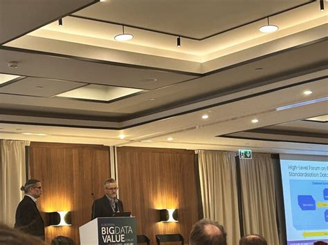 Rafiqul Haque On Linkedin Ebdvf24 Ebdvf24 Datasharing Bigdata Ai