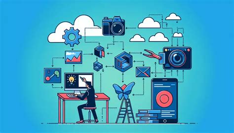 vue图片如何重新加载 Worktile社区