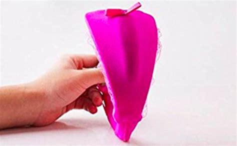 10 Best Sex Toys For Women Men And Couples On Amazon Yourtango