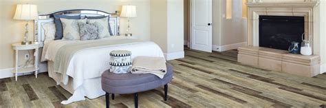 Flooring Fanatic Whats New At Enhance Floors