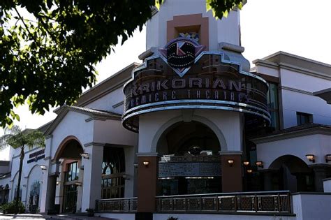Krikorian Team Members Expected To Stay On With New Owner Redlands