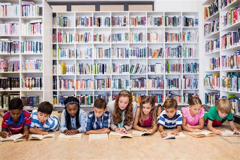 Education News Schoolnews Australia