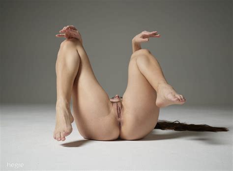 Hera In Hedonistic By Hegre Art Erotic Beauties