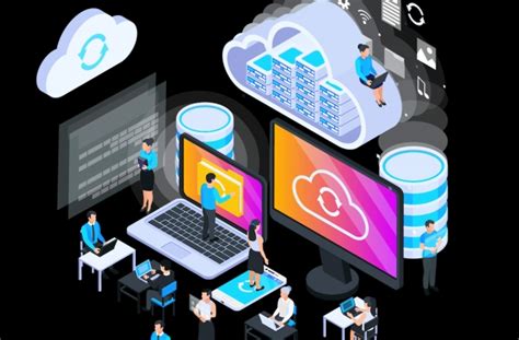 Azure Training