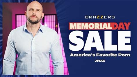 Jmac On Twitter Brazzers Is Having A Memorial Day Sale Join