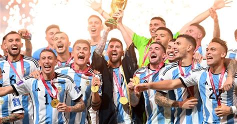 100주년 기념 Fifa 2030 월드컵 참가국 64개 확대 검토