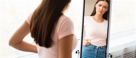 Excess Skin After Weight Loss Causes And Solutions AB