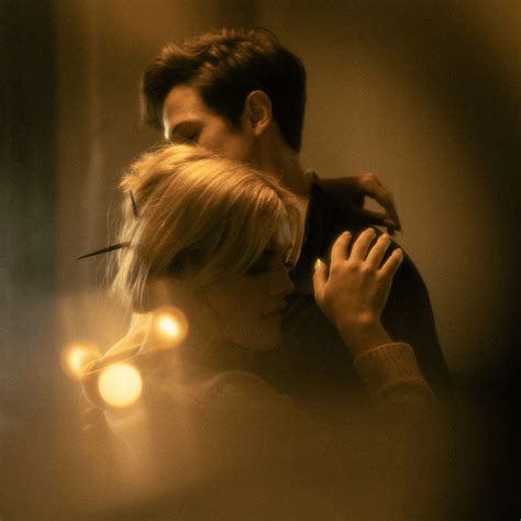 Prism Lens FX Split Diopter FX Filter 82mm