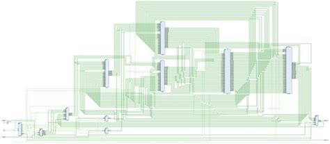 A Design Of Fpga Based Neural Network Pid Controller For Motion Control