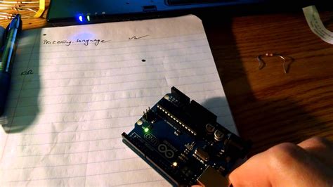 Solved Upload Error Avrdude Stk500getsync Not In Sync Resp